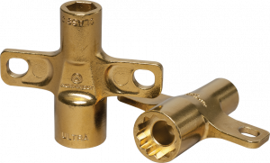 Chemigation and Fertigation Equipment and Solutions - Agri-Inject