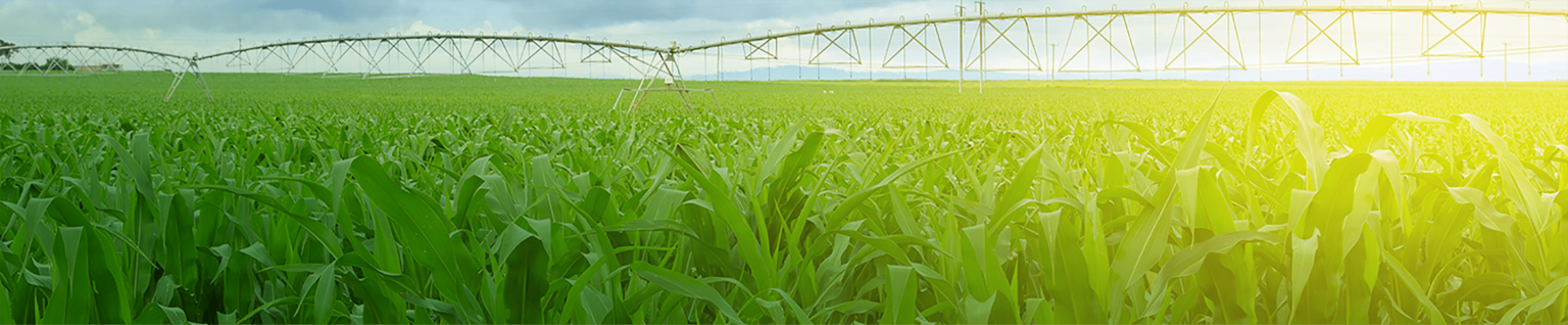 ReflexCONNECT™ - Agri-Inject