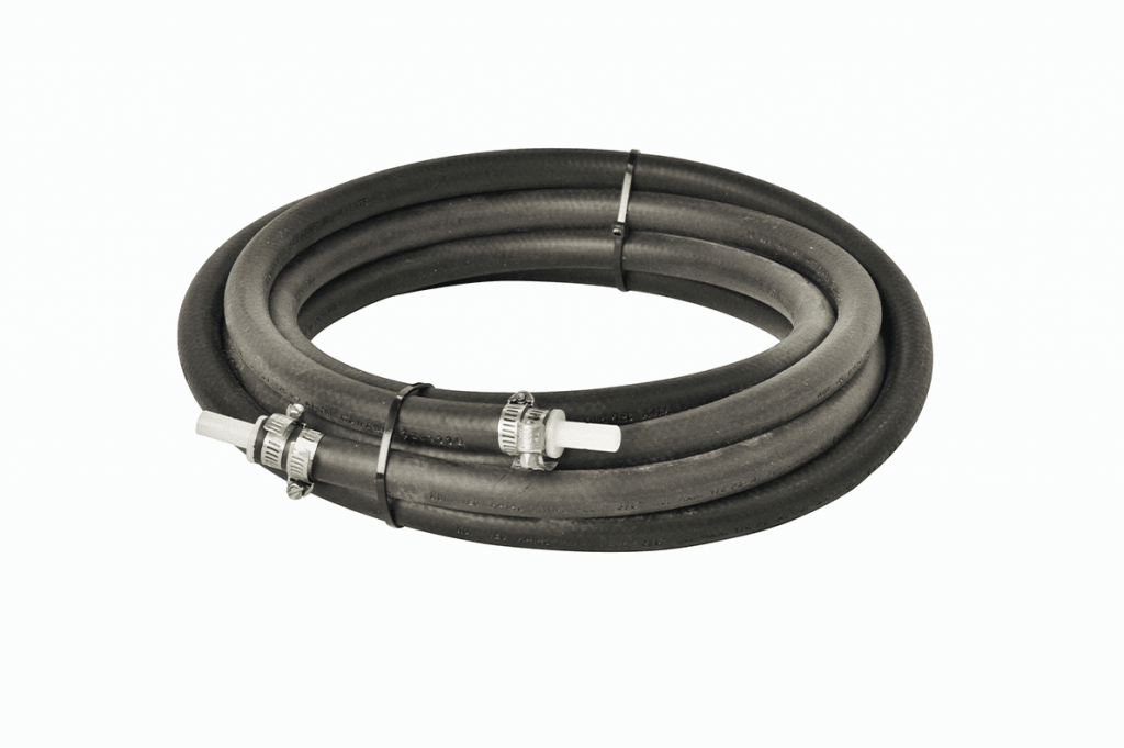 Mister Mist'r® - Agri-Inject