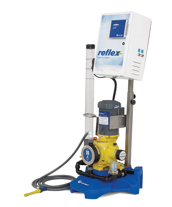 Ag Products - Agri-Inject