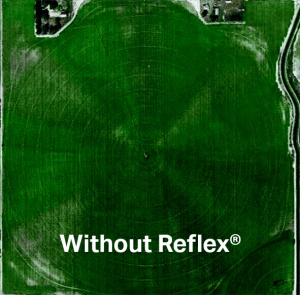 Reflex EVOLUTION - Agri-Inject