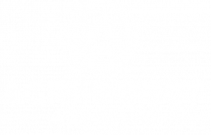 Chemigation and Fertigation Equipment and Solutions - Agri-Inject