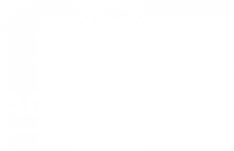 Reflex EVOLUTION - Agri-Inject
