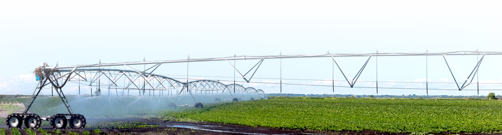 Reflex Connect Remote Monitoring for Fertigation - Agri-Inject