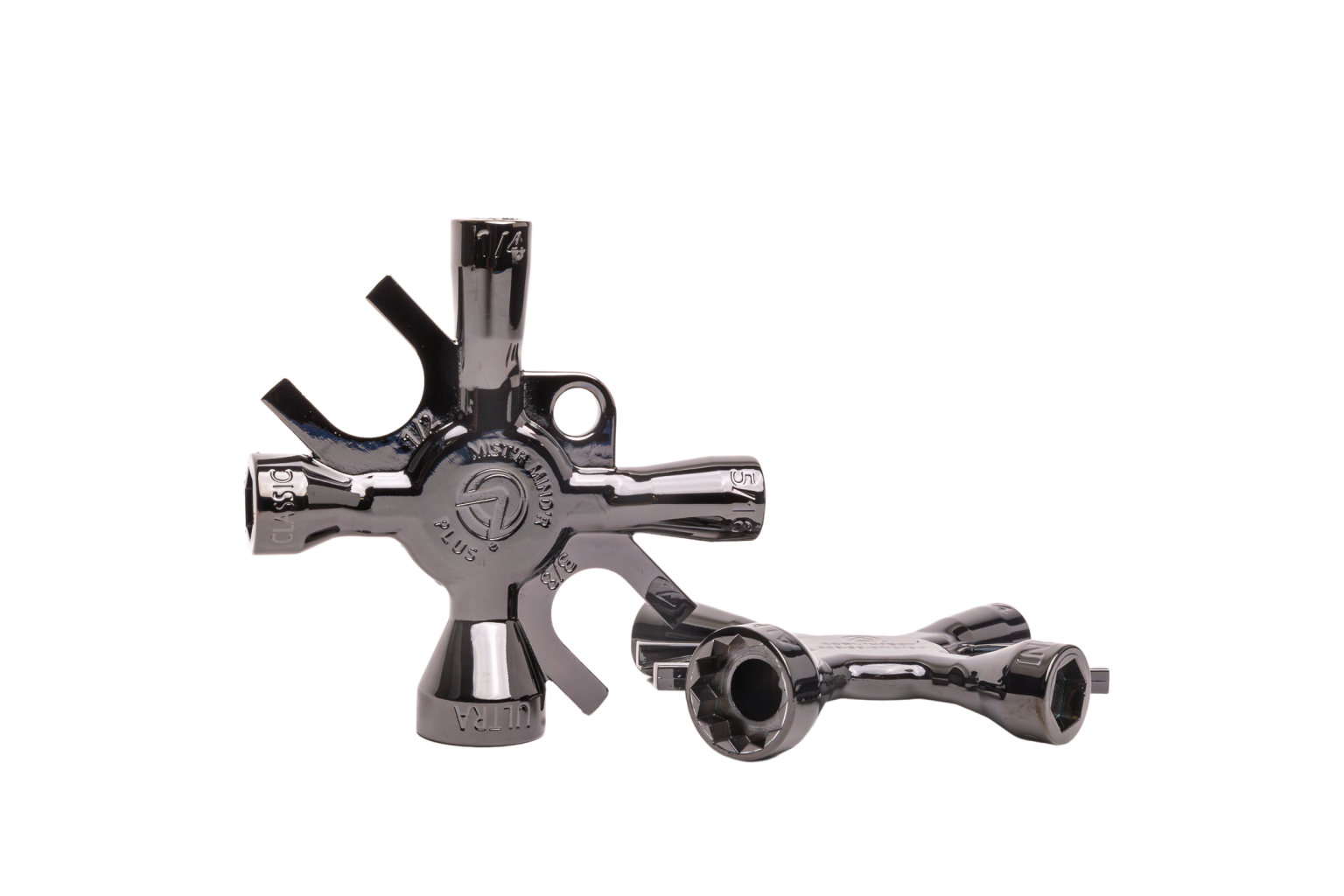 Chemigation and Fertigation Equipment and Solutions - Agri-Inject